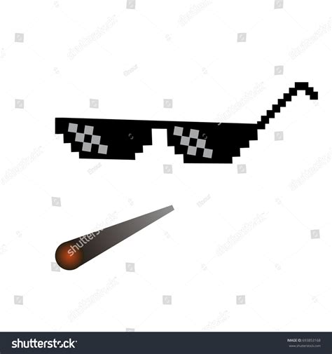 Roblox Nerd Glasses 56 фото