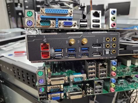 Zstd Compressed Firmware Submitted For Linux 519 Other Driver Core