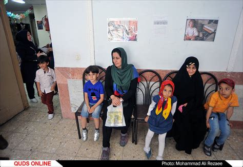 ثبت‌نام دانش‌آموزان در مدارس دولتی صددرصد رایگان است قدس آنلاین