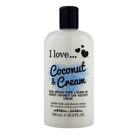 შხაპის გელი ავერსი