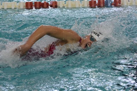 Jane Feichtner Madeira Athletic Boosters