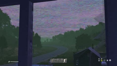 Anyone Knows What Causes This Happens On Every Server R Dayz