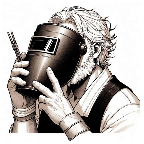 Coming Clean Lorepost R Wizardposting