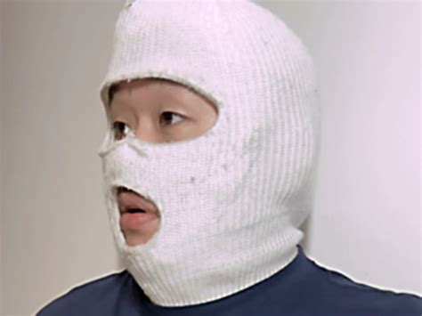 伙计，你还记得一起打csgo的日子吗？ 呆瓜跟我rushb 呆瓜跟我rushb 哔哩哔哩视频