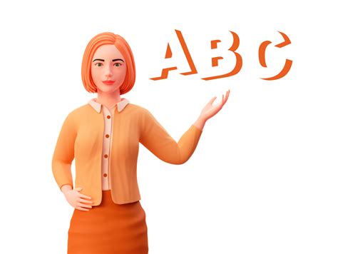 Олимпиады Перечневые по английскому языку