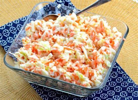 Fantastický fitness salát pro každého, kdo chce zhubnout | Recipe ...