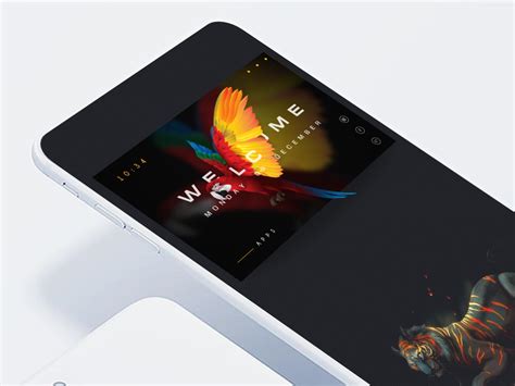 Card Widget Latest Version V2019 Dec 09 22 For Android