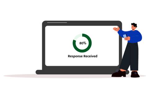 Data Collection Firmway