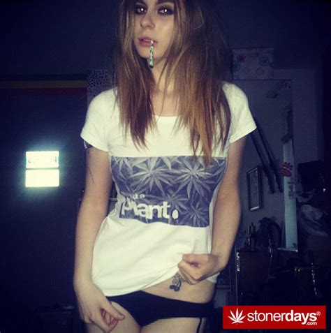 Stoner Way Stonerdays Stoner Photos