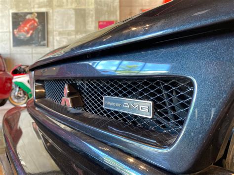 Boy Video Ph Boy Video Ph Added A New Photo