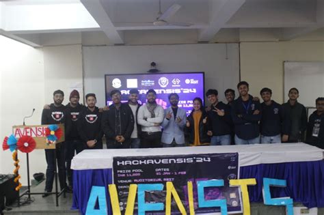 Mehvish Idrisi On Linkedin Hackathonwin Teamwork Innovation Techjourney Gratitude 11