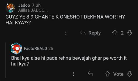 Anup Gupta Uanupsir Reddit