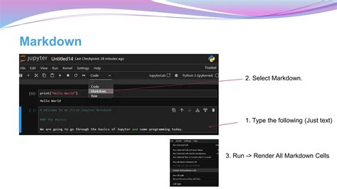 Programming And Secure Software Development Presentation Consists Of Various Slides Which Shed