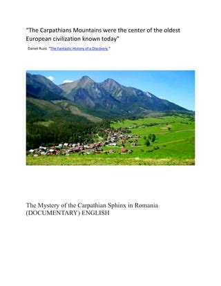Lumea Satului Romanesc De Altadata Pdf