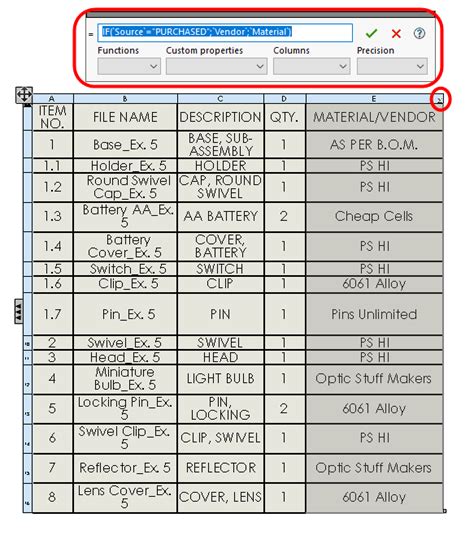 Image013 Engineers Rule