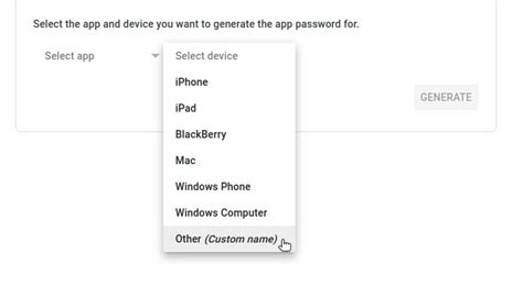 How To Configure And Use `git Send Email` To Work With Gmail To Email