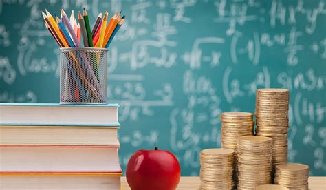 Բաժանորդագրվեք Araratnews ի տելեգրամ ալիքին