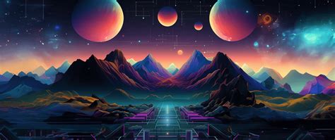 🧮 Top 6 Platforms To Learn Algorithms For Free Dev Community