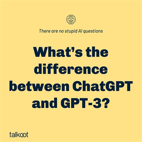 Derwyn Harris Posted On Linkedin