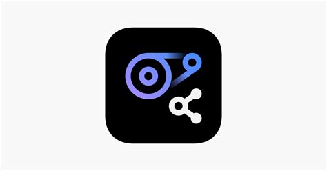 ‎ibm Maximo Asset Manager On The App Store