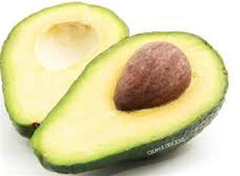 avocado price prediction prakash sudhakar
