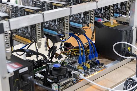 Understanding Gpu Mining Pros Cons And Best Practices