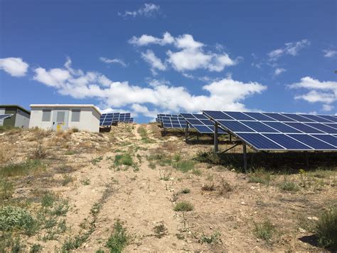 Tercan Ges 10 Megawatt Arazİ Mnz Endüstriyel