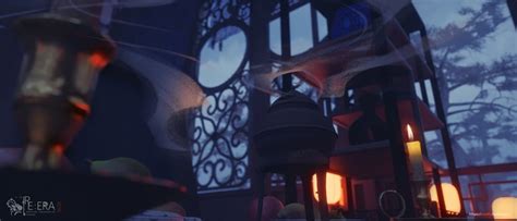 Genshin Impact Drawn By Void Danbooru