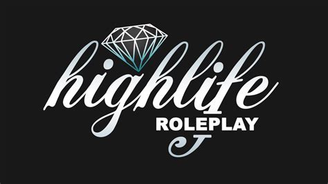 GitHub Where Software Is Built