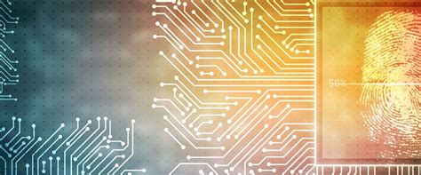 Digital Forensics Graduate Certificate Bu Met