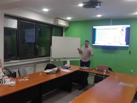 Investigativejournalism Mojo Mediatraining Researchskills