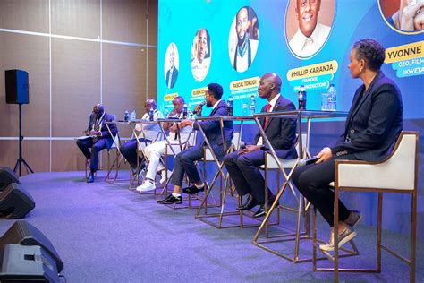 How To Check 2024 Kcse Results