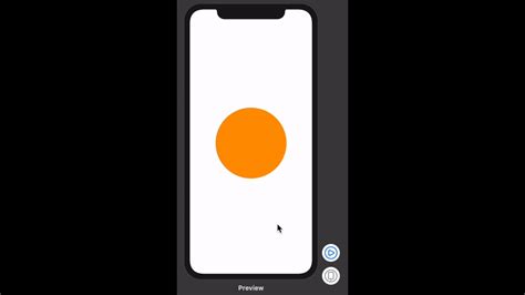 Swiftui—如何给视图添加长按手势 阿里云开发者社区