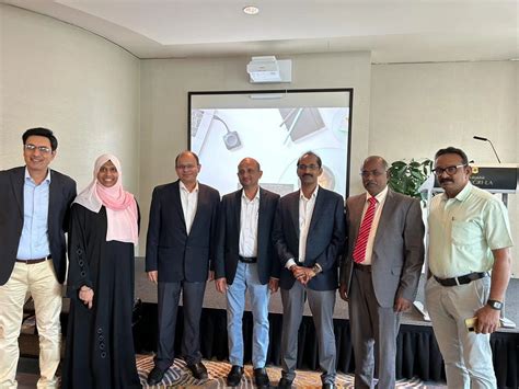 Banyan Cloud On Linkedin Cybersecurity Cloud Database Khaleejtimes Gulfnews Ferg