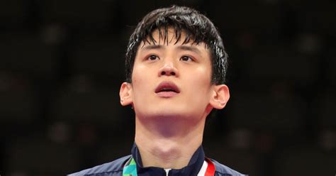 아시안게임 3연패 이대훈 도쿄올림픽 위해 최선 다할 것