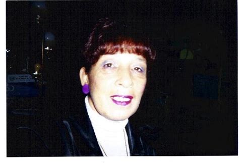 Ladylikesfun Is Older Women For Sex In London Sex With Older Women In London Contact Her