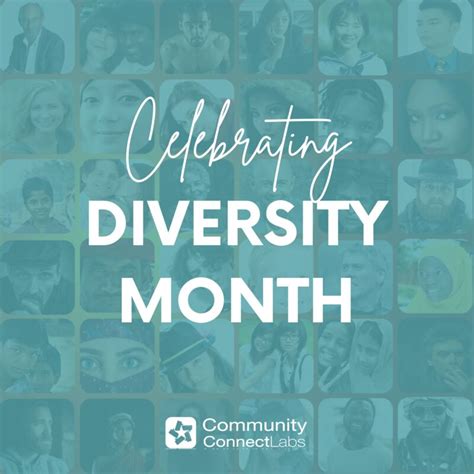 Communityconnect Labs On Linkedin Diversity Equity Inclusion Deai