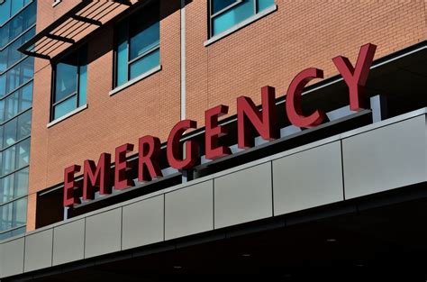 Impact Of Recurrent C Diff Infections Nursing Ce Central