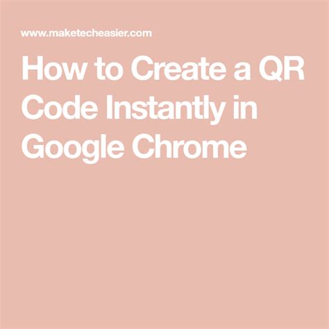 How To Scan Qr Code For Microsoft Authenticator App Printable Forms Free Online