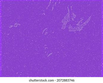 Thousand Inner Glow Effect Royalty Free Images Stock Photos Pictures Shutterstock