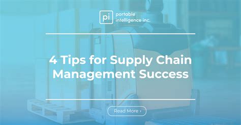 4 Steps To Ensure A Successful Rf Plus™ For Infor Visual Erp Portable