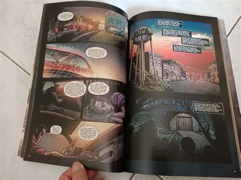 Prototype Comic Hobbies And Toys Books And Magazines Comics And Manga On Carousell