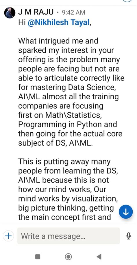 What Is The Language Processing Unit Lpu Is It Gpus Rival Ai Ml Etc