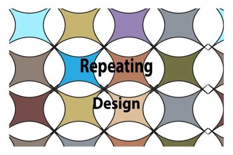 Fabric Seamless Repeat Pattern Graphic By Hossain Dipa34 Creative Fabrica