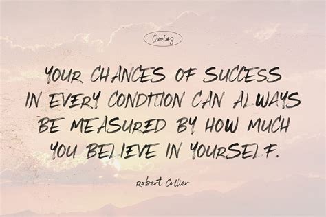 Sugar Svg Brush Script By Cruzine Design Thehungryjpeg