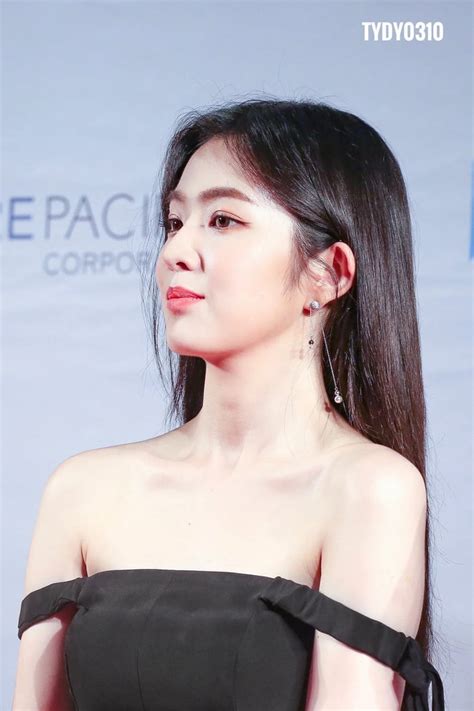 Irene 9gag