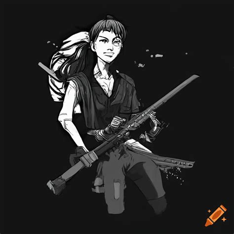 Image Representing Uncharted Frontier On Craiyon