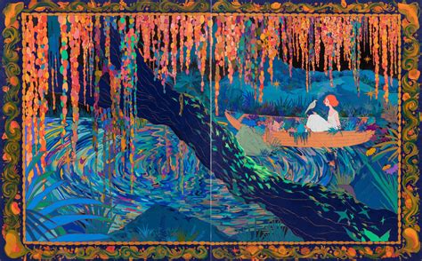 Original Drawn By Yashiro Nanaco Danbooru