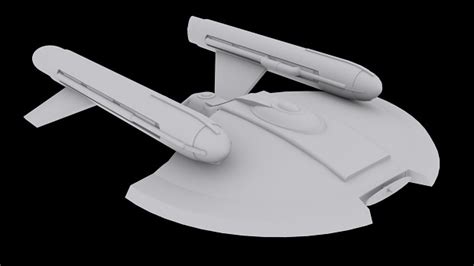 Neptune Class Image Axanar Strategic Operations Mod For Sins Of A
