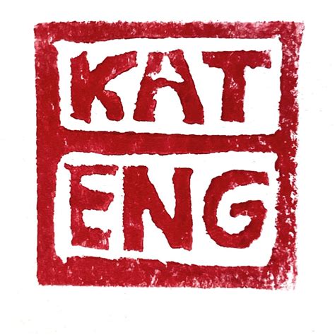 Kat Eng